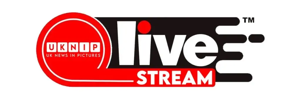 Live Stream %sep% UKNIP