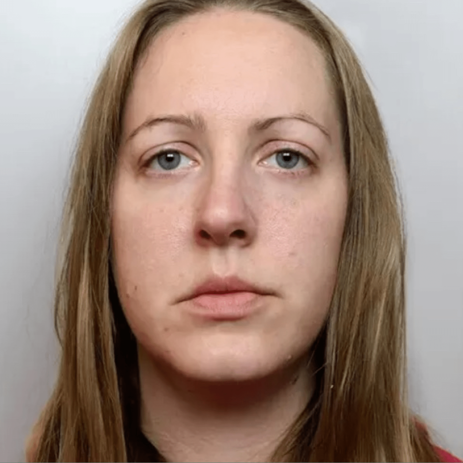 Prosecutors to Decide on Retrial for Child Serial Killer Nurse Lucy Letby - UK News in Pictures