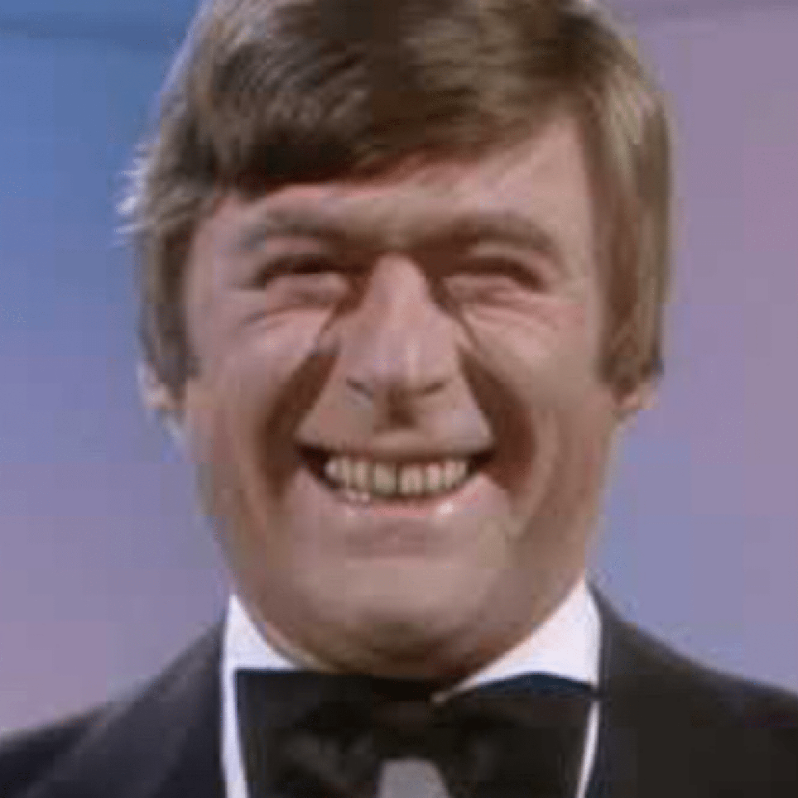 Renowned English Impressionist and Comedian Mike Yarwood Passes Away at ...