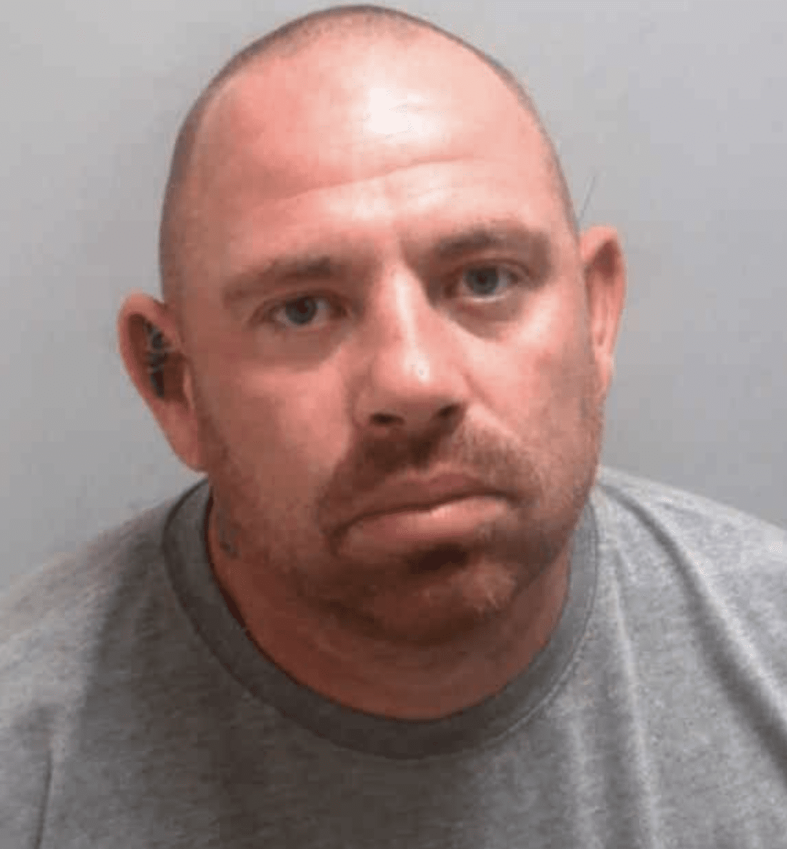 A man, who murdered a “happy, gentle and thoughtful” mother has been ...