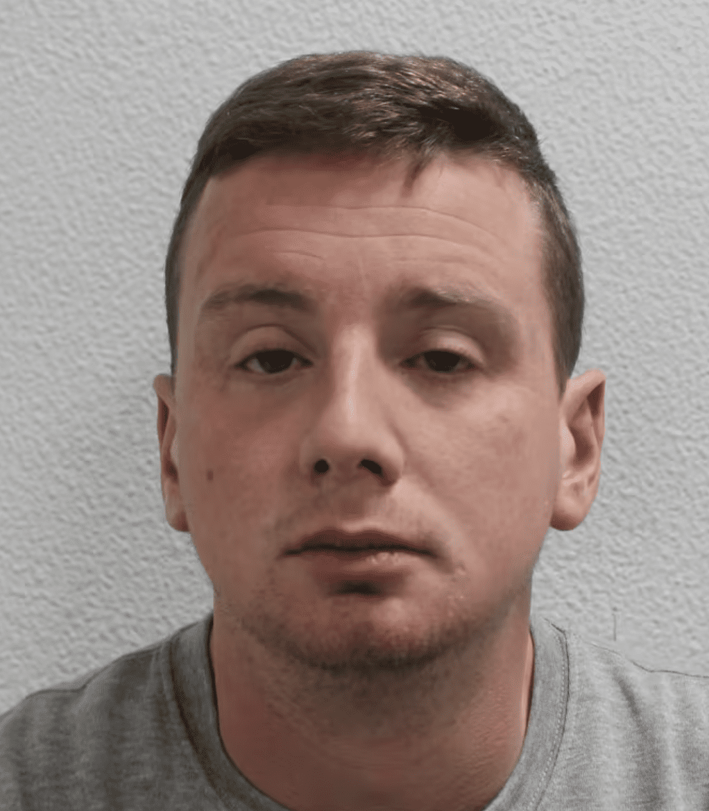 A man has been convicted of manslaughter after fatally stabbing his ...