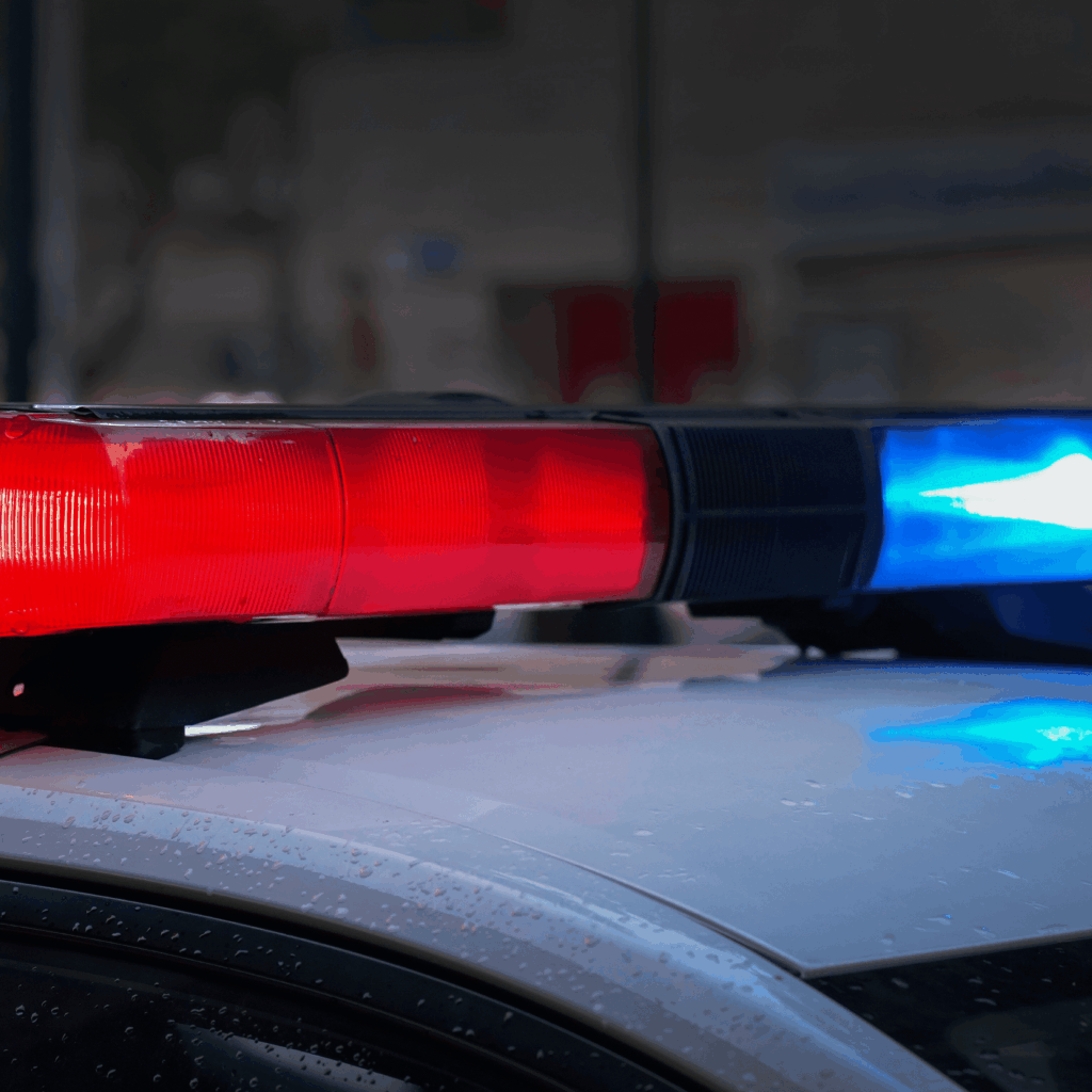 Philadelphia City Centre Hit by Flash Mob-Style Raids by Masked ...