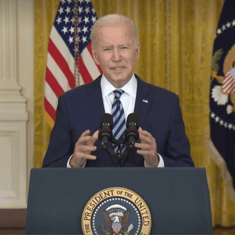 US House of Representatives Launches Formal Impeachment Inquiry into ...