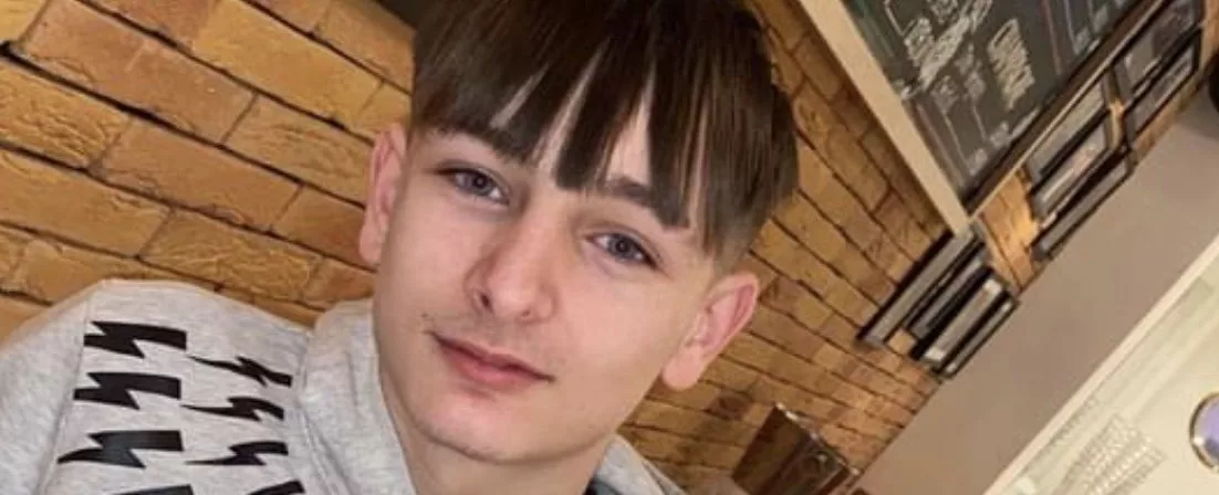 Police investigating the murder of a teenager who was stabbed in Armley ...