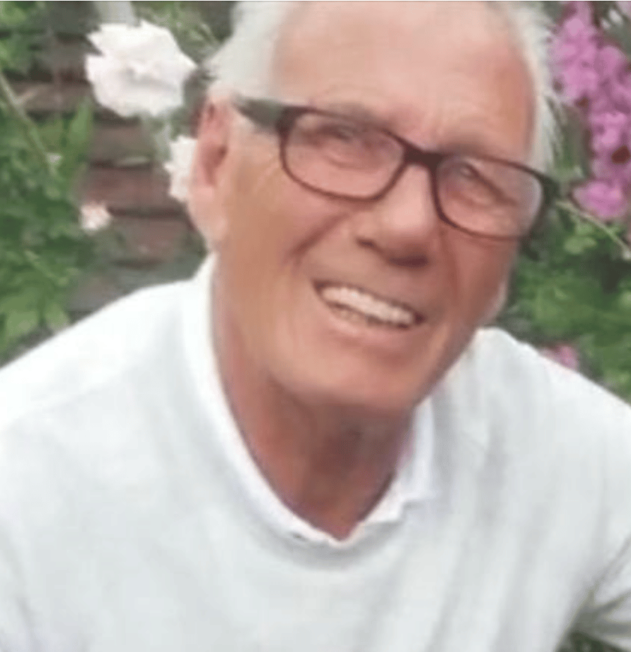 Following Jacob Trussler's murder conviction, a tribute was released ...