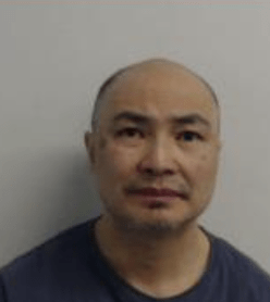 A police pursuit has led to the arrests of four men less than an hour ...