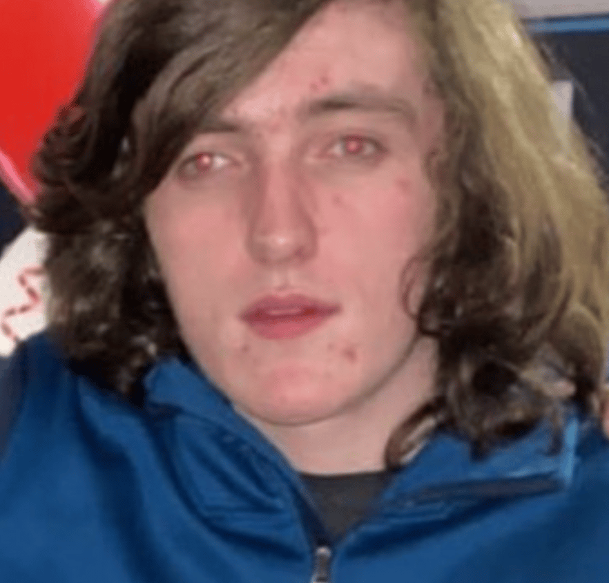 Detectives investigating the murder of a teenager are continuing their ...