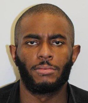 Two arrested as Police launched probe after broad daylight stabbing in ...