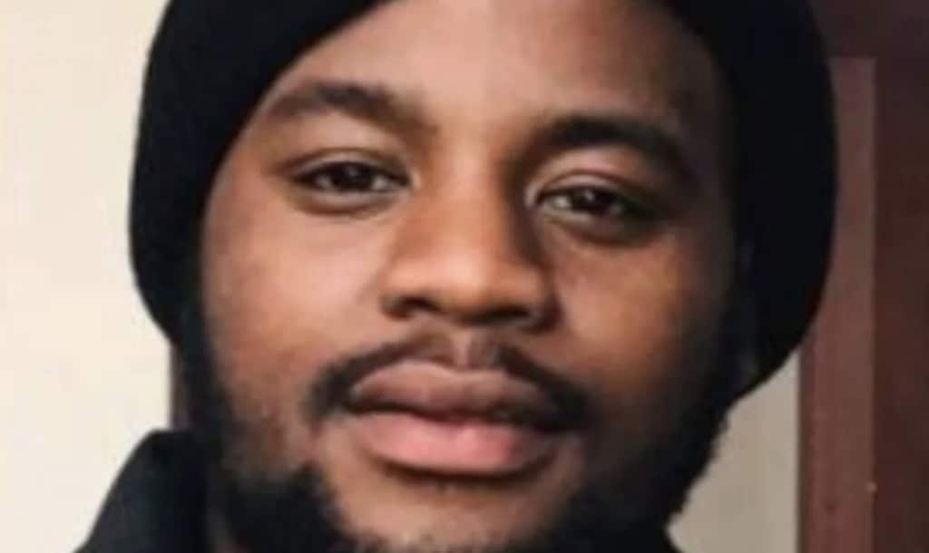 A teenage boy has been sentenced following the death of a man at an ...