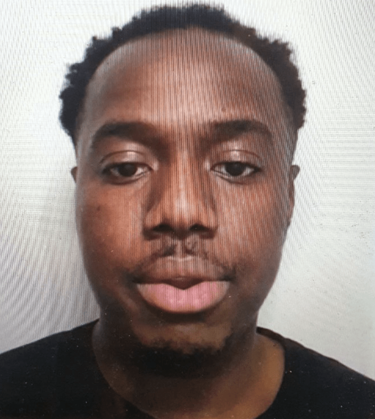 A fraudster has been imprisoned t for duping a victim out of nearly £ ...