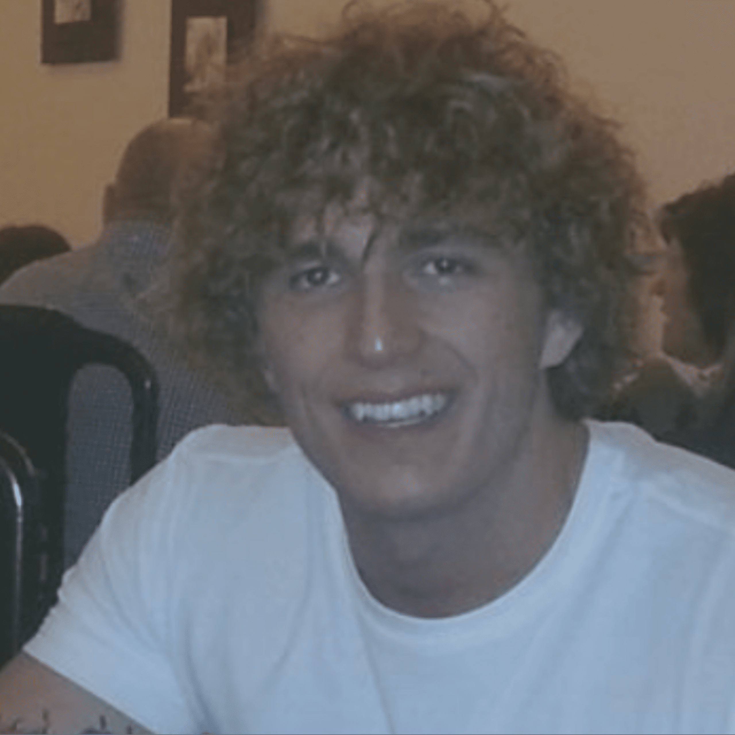 £20,000 Reward Offered in Five-Year Quest for Justice: Murder of Carl ...