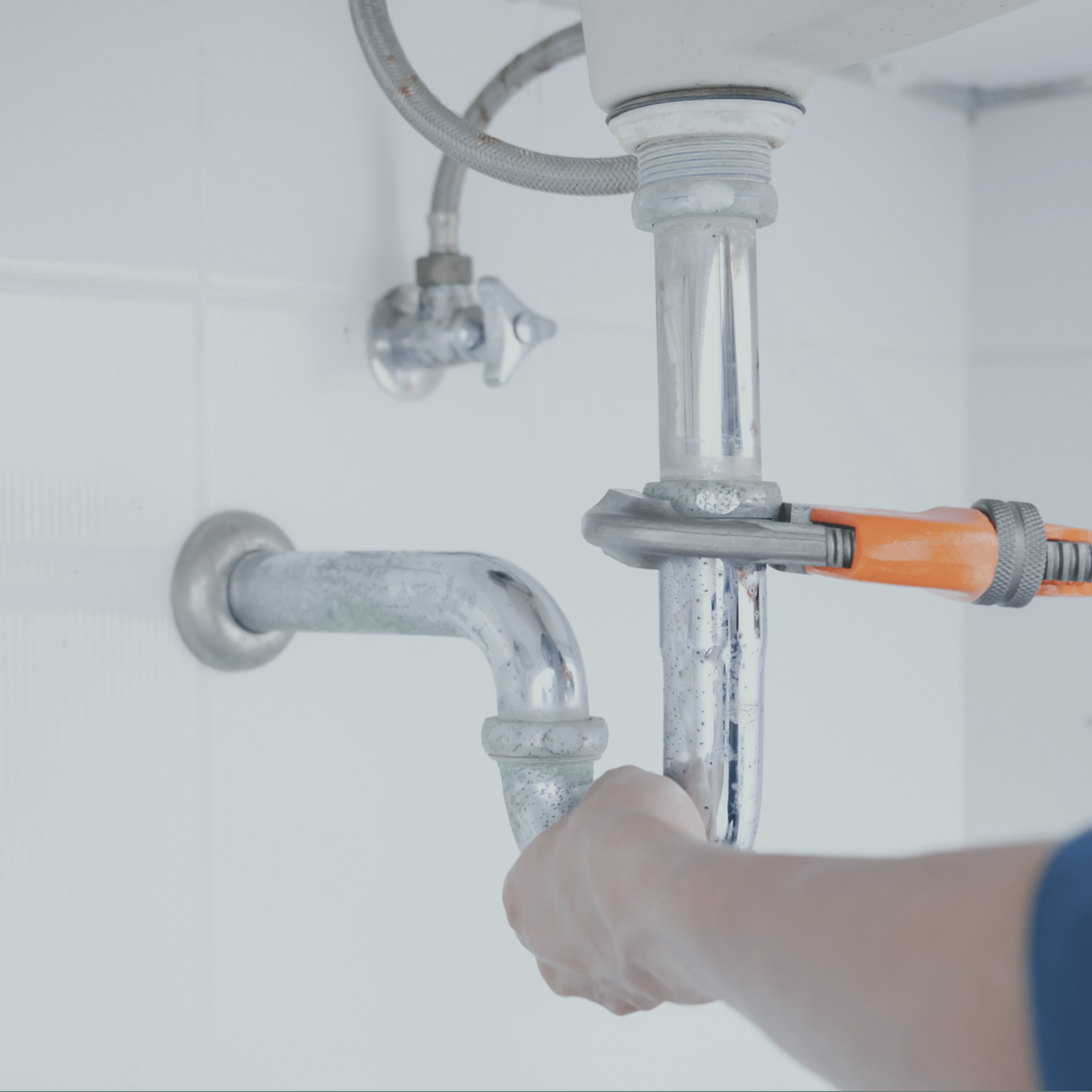 West Midlands Plumber Jailed for Illegal and Unsafe Gas Work %sep% UKNIP