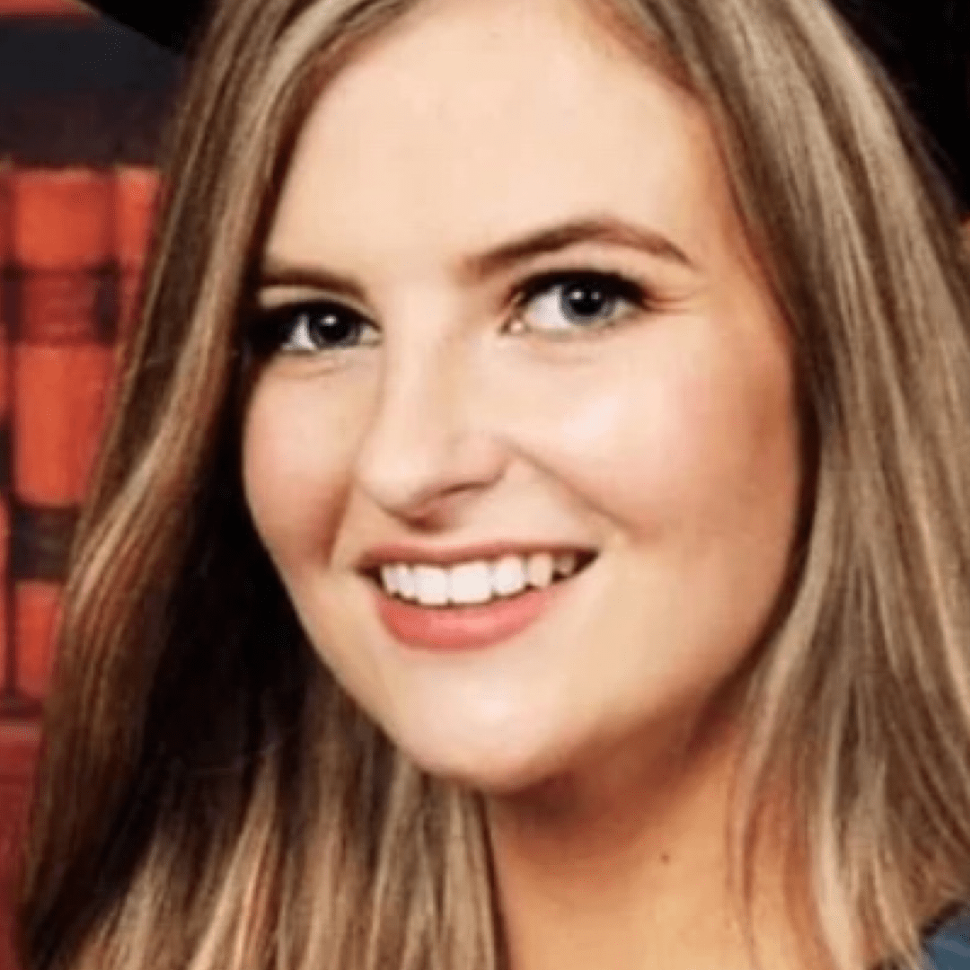 Central Criminal Court Gears Up for Trial in Ashling Murphy Murder Case ...