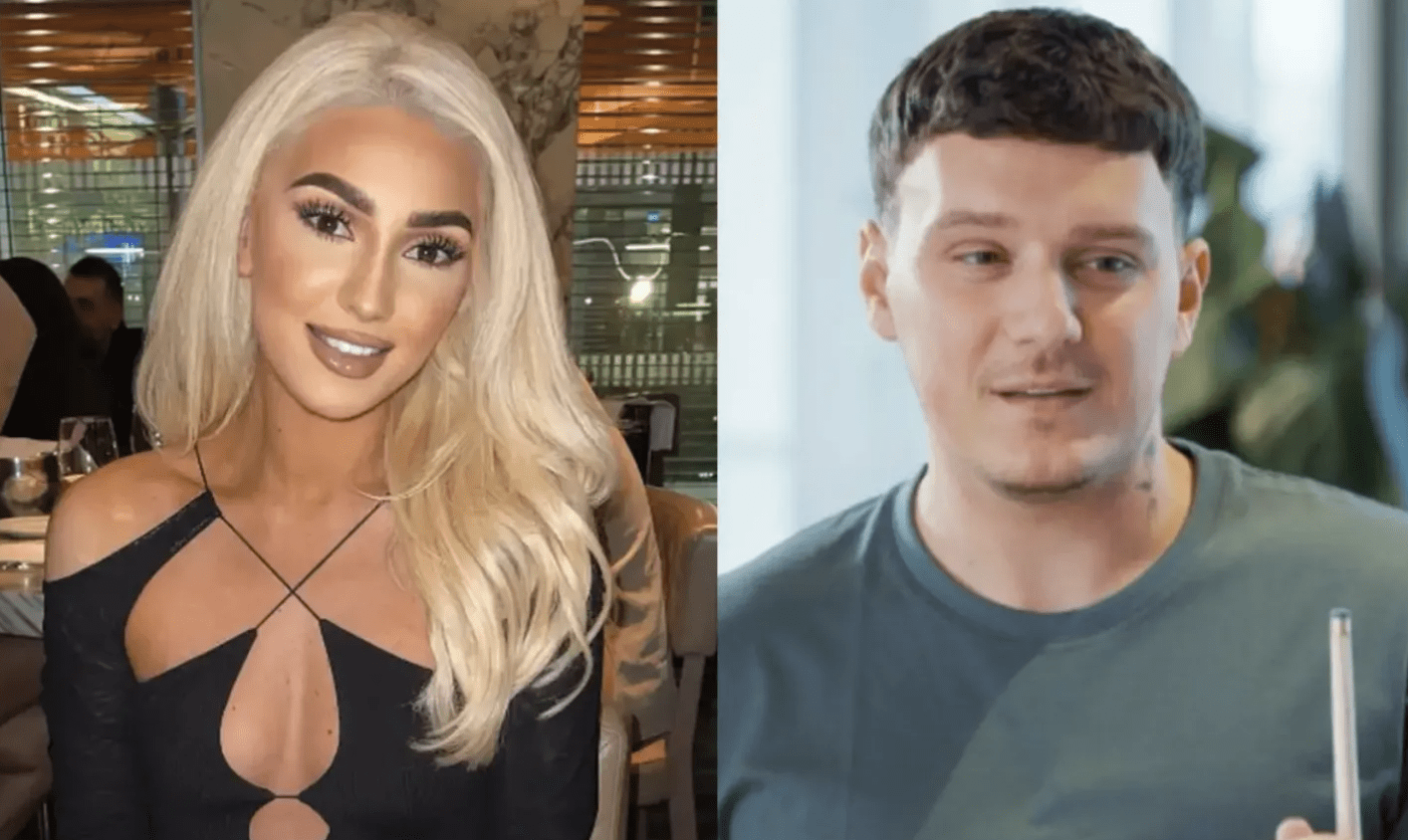 MAFS’ Bianca Makes Shock Accusations Against Husband JJ | UKNIP | UK ...