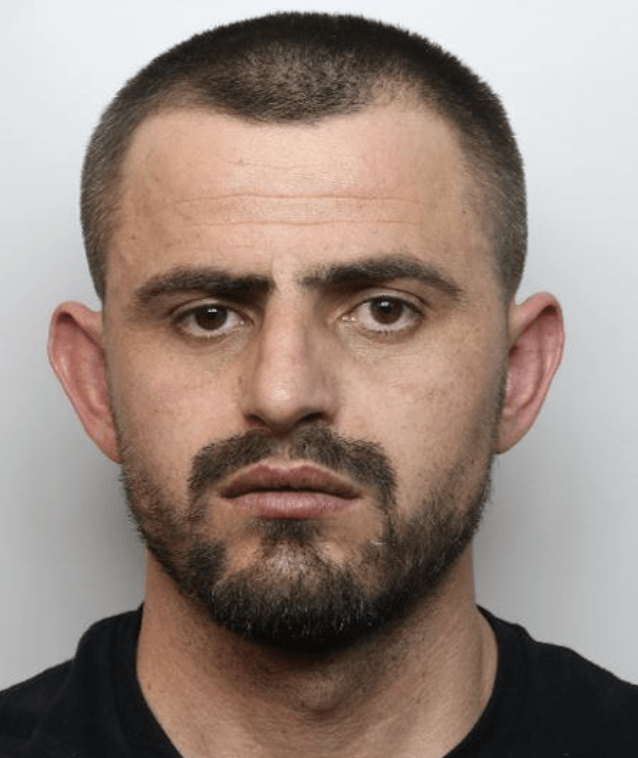 A 31-year-old Kettering drug dealer has been sent to prison for more ...