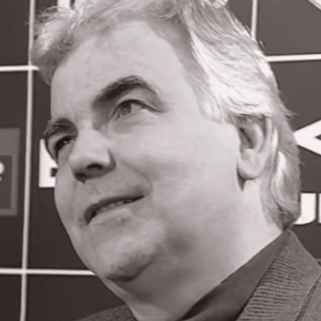 Remembering Bill Kenwright: Legacy of an Iconic Theatre and Film ...