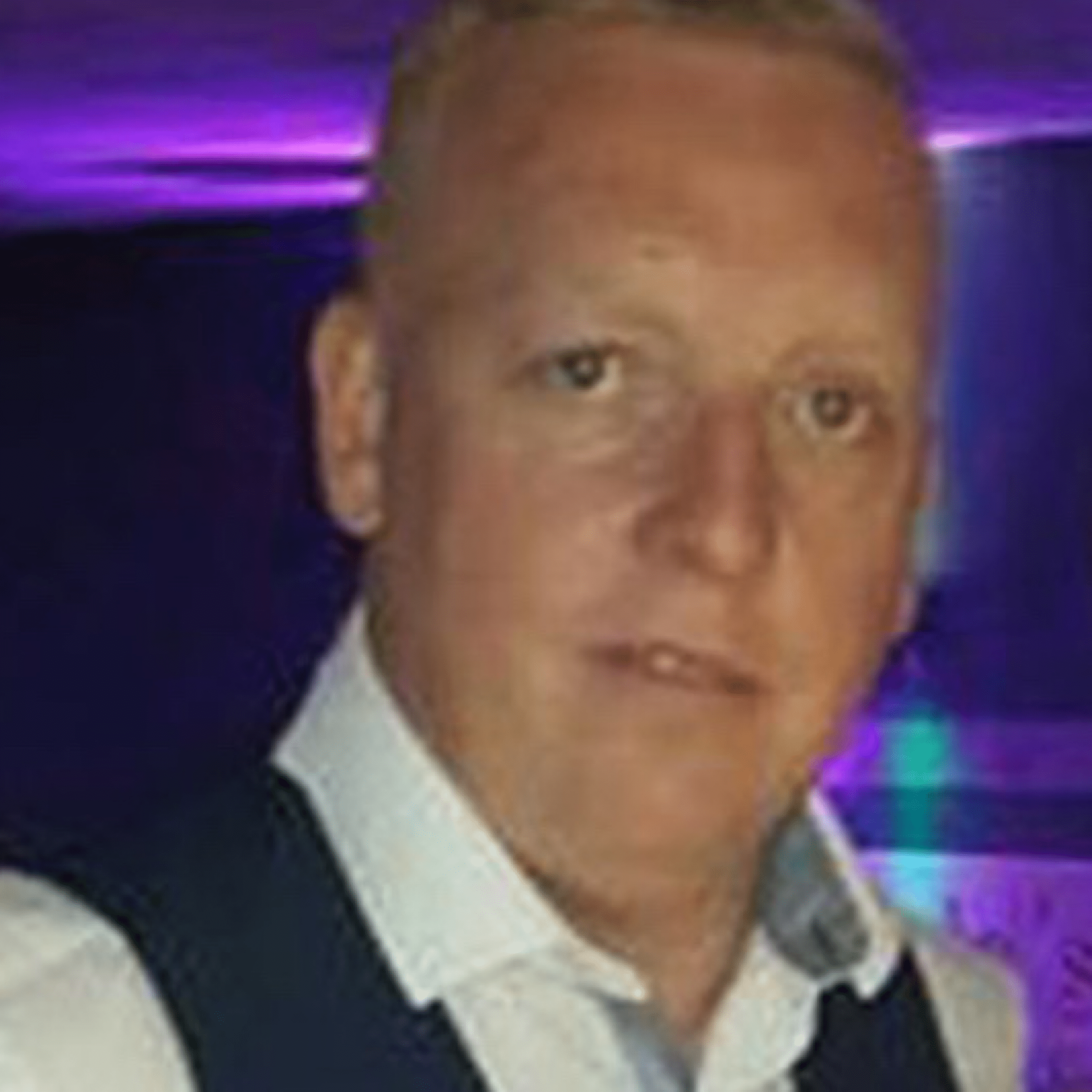 Police Renew Appeal for Information on the One-Year Anniversary of Sean ...