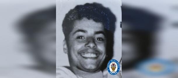Renewal of Appeal: Longest-Running Missing Person Cases, Including ...