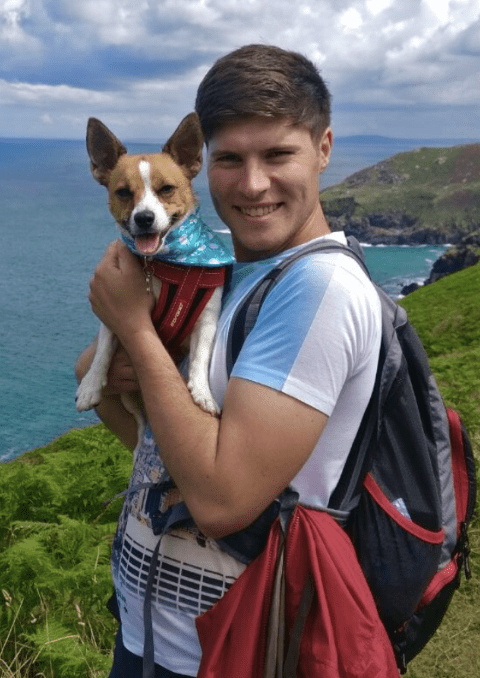 Appeal for information ahead of the sixth anniversary of the murder of ...