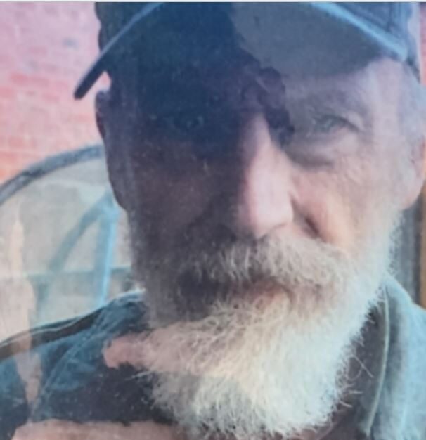 Officers are seeking help to locate a man reported missing from Maidstone | UKNIP | UK News in ...