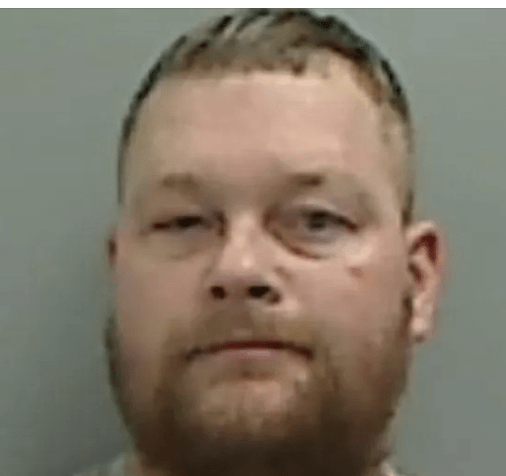 Man jailed for murder of Ormesby man, Maurice Bennett. | UKNIP | UK ...