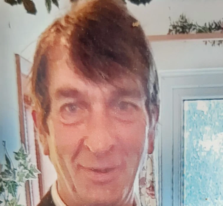 Body Found at Compton Beach During Search for Missing Person Ian Fisk | UKNIP | UK News in Pictures