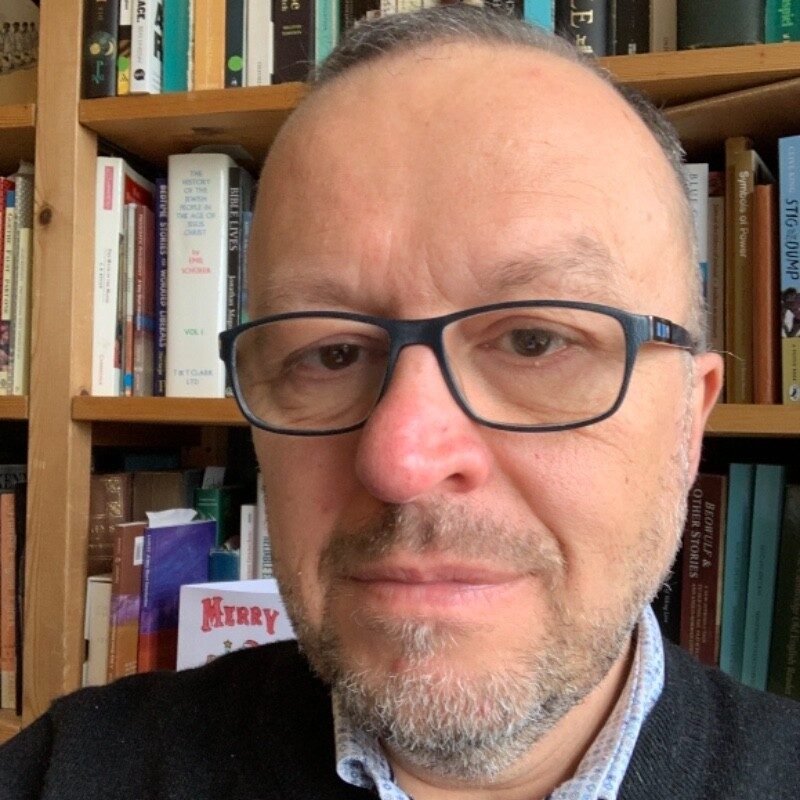 British Museum Deputy Director to Depart Following Theft Inquiry - UK ...