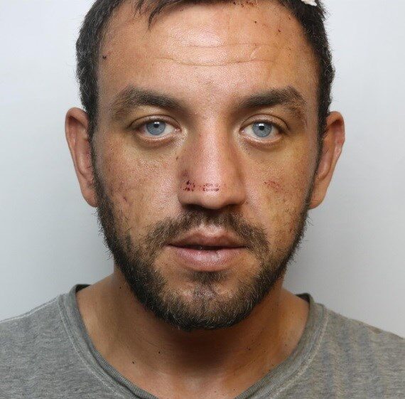 Drug driver jailed following fatal RTC on A350 at Yarnbrook - UK News ...