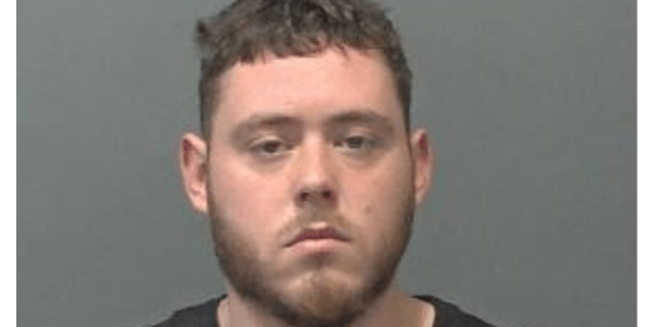 Major drug dealer jailed as alias uncovered to be the same as his pet ...