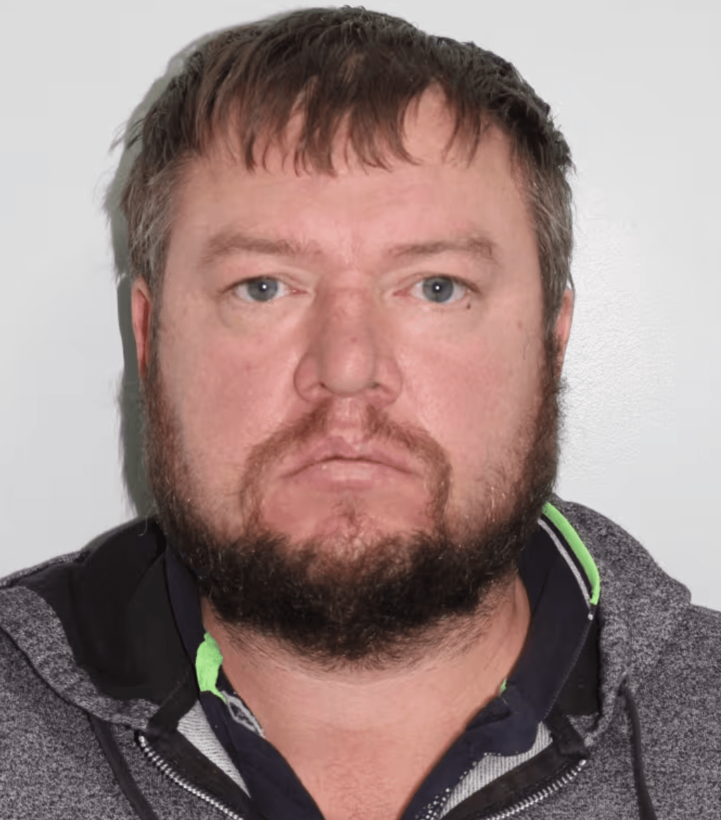 Met Police halt drug network importing large quantities of cocaine into ...