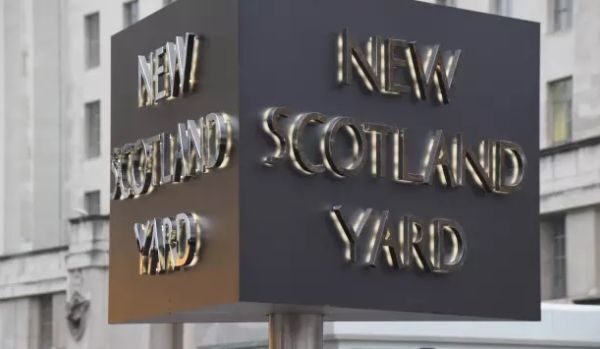 Flying Squad detectives have charged three men after parcels were ...