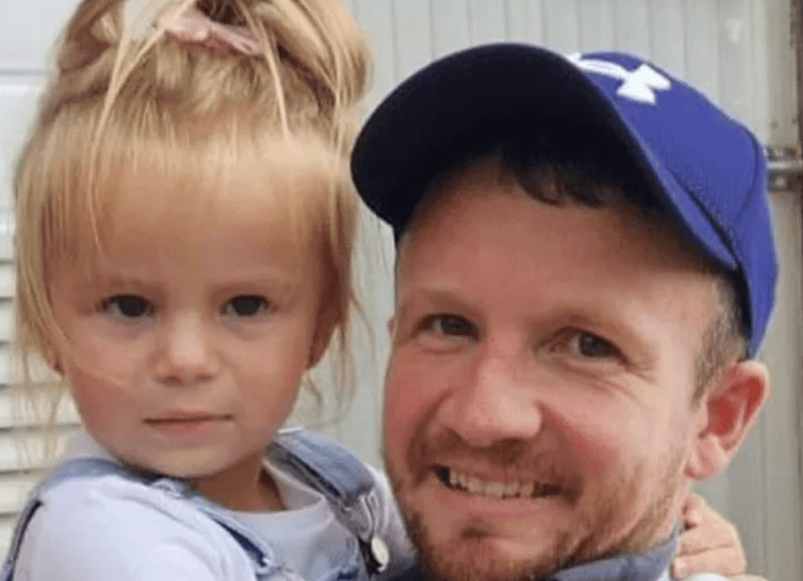 Family Mourns the Loss of a 'Devoted Dad' in Tragic Road Collision in Rhondda Cynon Taf - UK ...