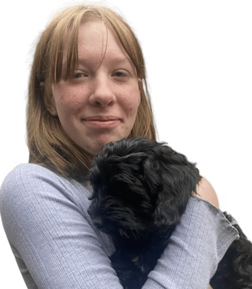 Urgent appeal to find a missing 14-year-old girl who may have got into the car in Sherston %sep ...