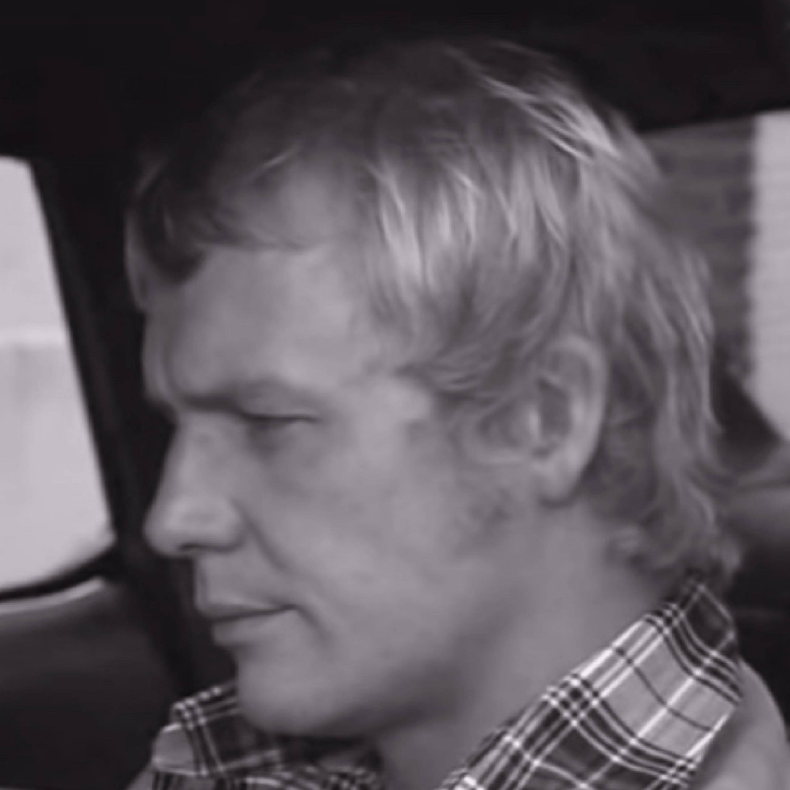 Renowned Actor and Singer David Soul Passes Away at 80 %sep% UKNIP