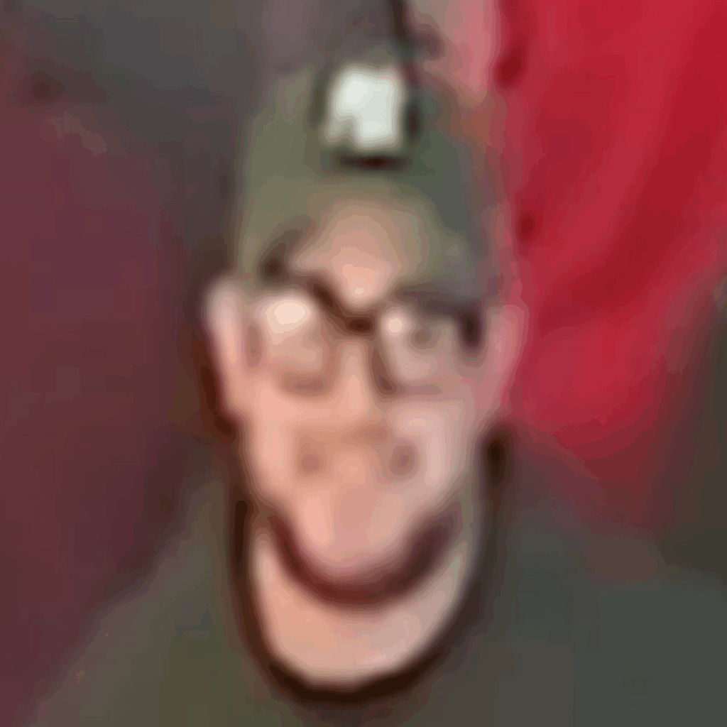 Man wanted for brutal pub assault in Islington - Help us trace the ...