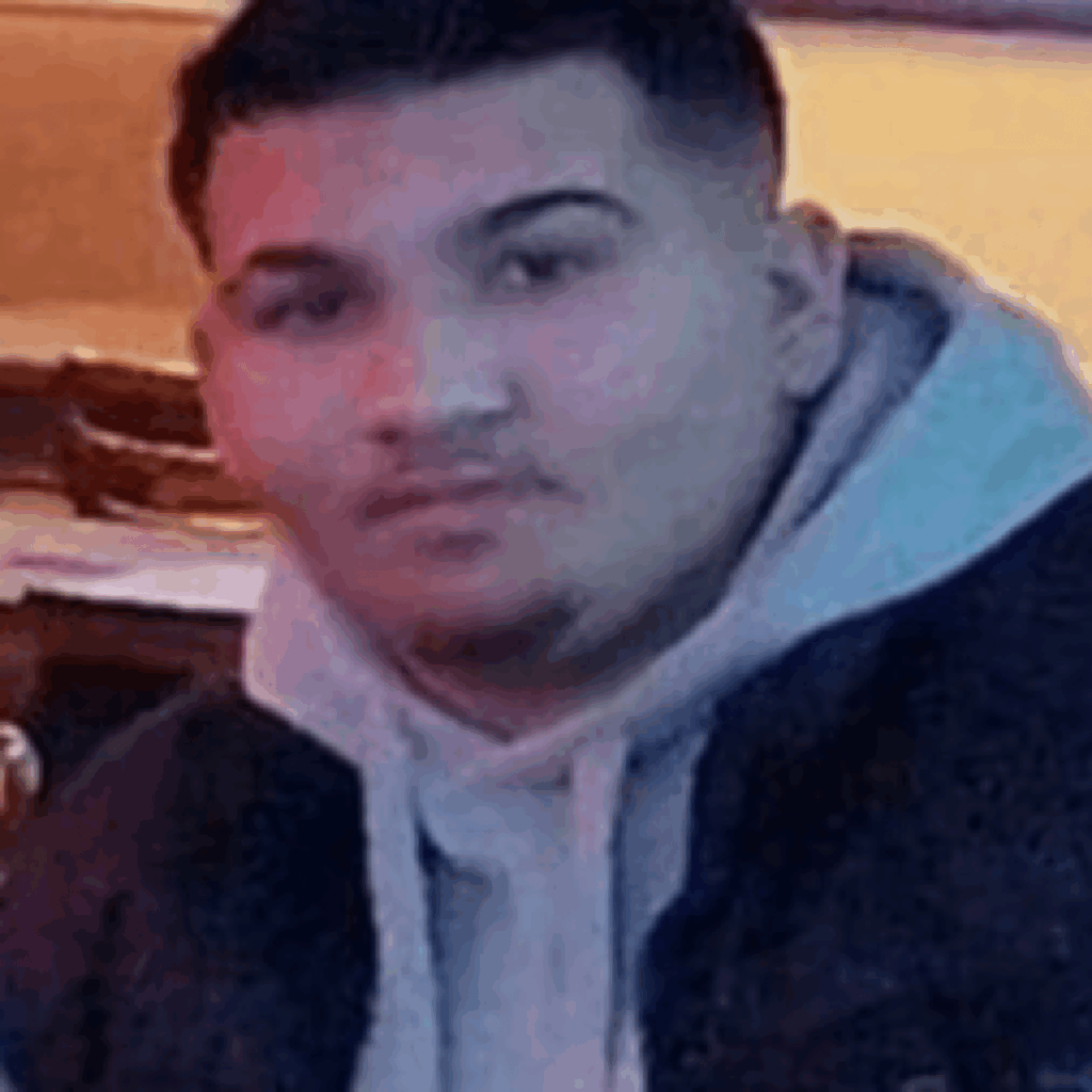 Renewed Appeal for Witnesses After Sheffield Shooting - UK News in Pictures