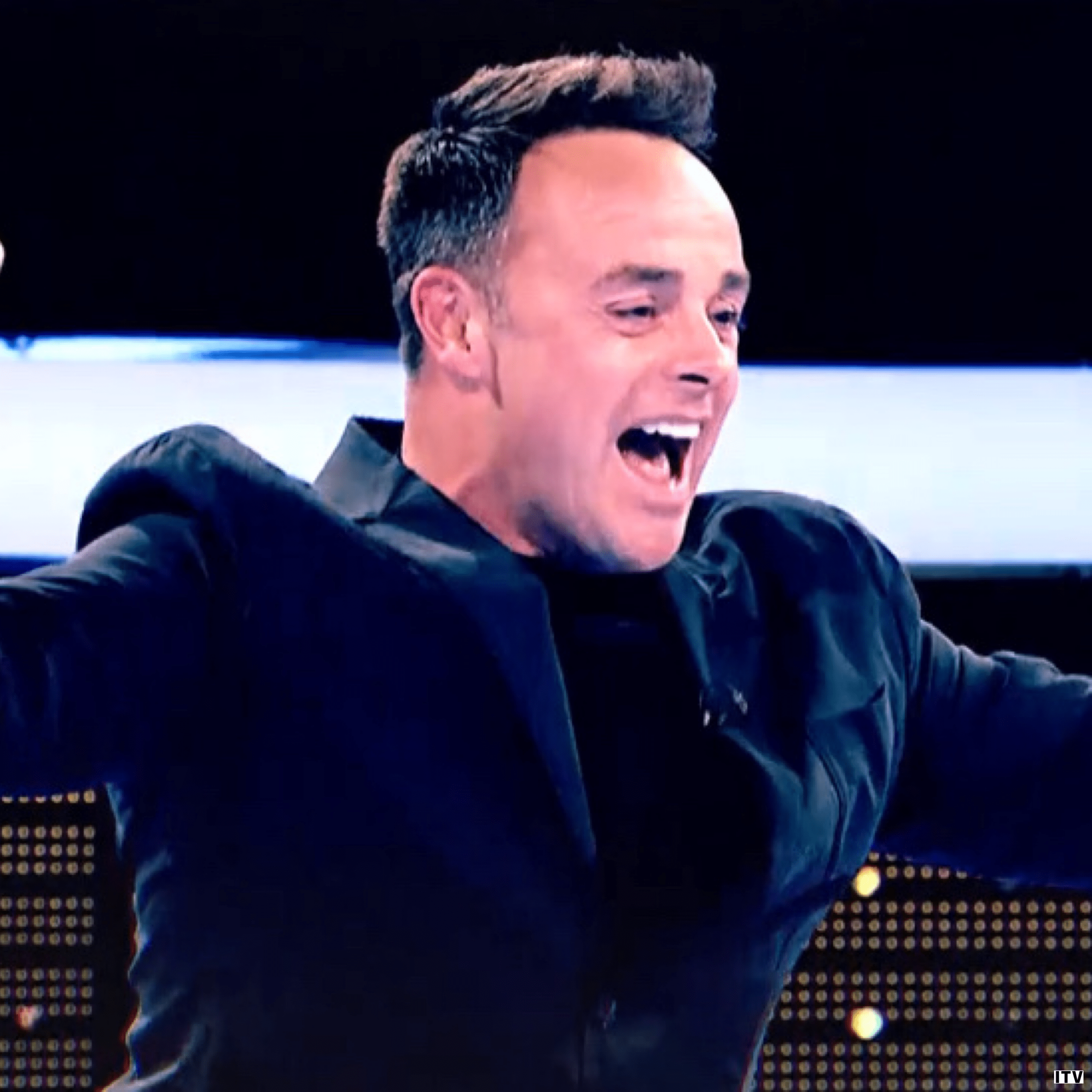 Ant & Dec’s Limitless Win: Sisters Triumph with £100,000 on Renowned ...