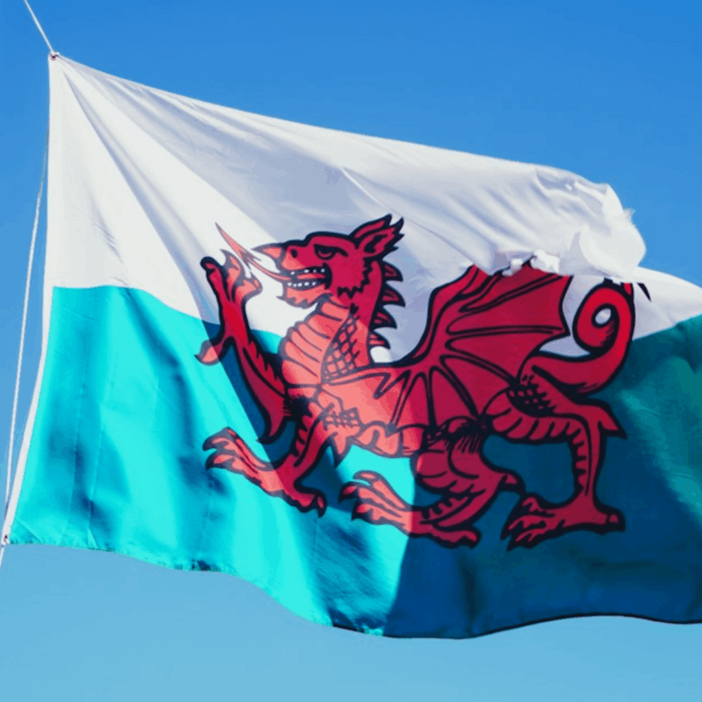 Welsh Communities Invited to Nominate Treasured Traditions for Cultural ...