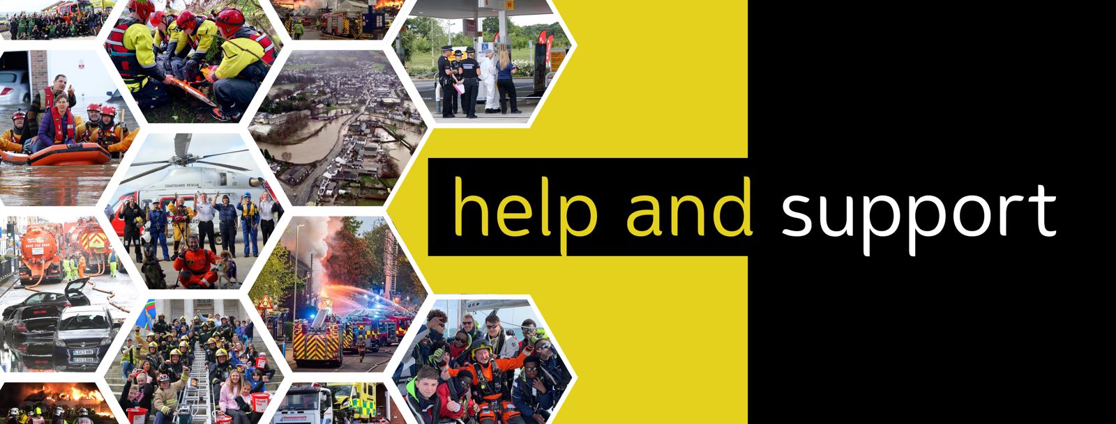 Help and Support: Domestic Abuse Resources - UK News in Pictures