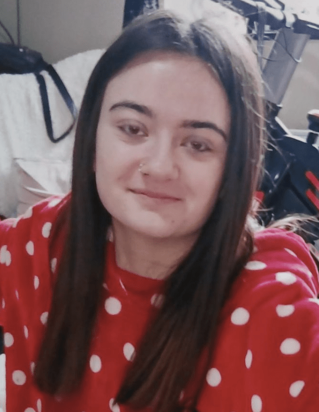 Urgent Appeal for Missing Teenager, Lily – UK News in Pictures