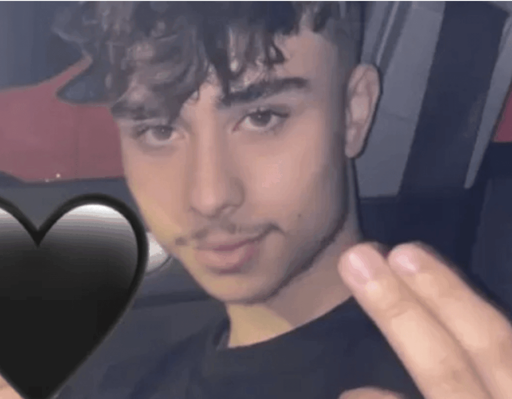 Three Arrested in Fatal RTC on A419 Released – UK News in Pictures