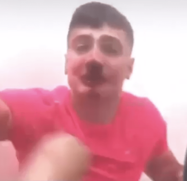 Sussex Car Thief Jack Winstanley Troubled Journey: From Reprieve to ...