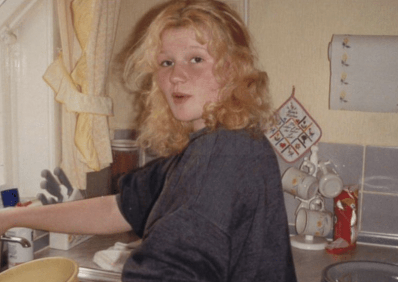 Iain Packer Convicted of Murdering Sex Worker Emma Caldwell After 17 ...