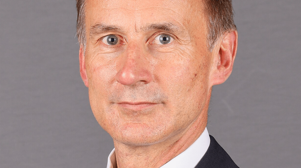 UK Spring Budget 2024: Balance Between Business Rates and Tax Cuts - UK ...