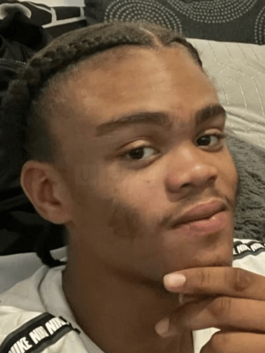 Man Convicted of Murder in Fatal Tottenham Shooting %sep% UKNIP