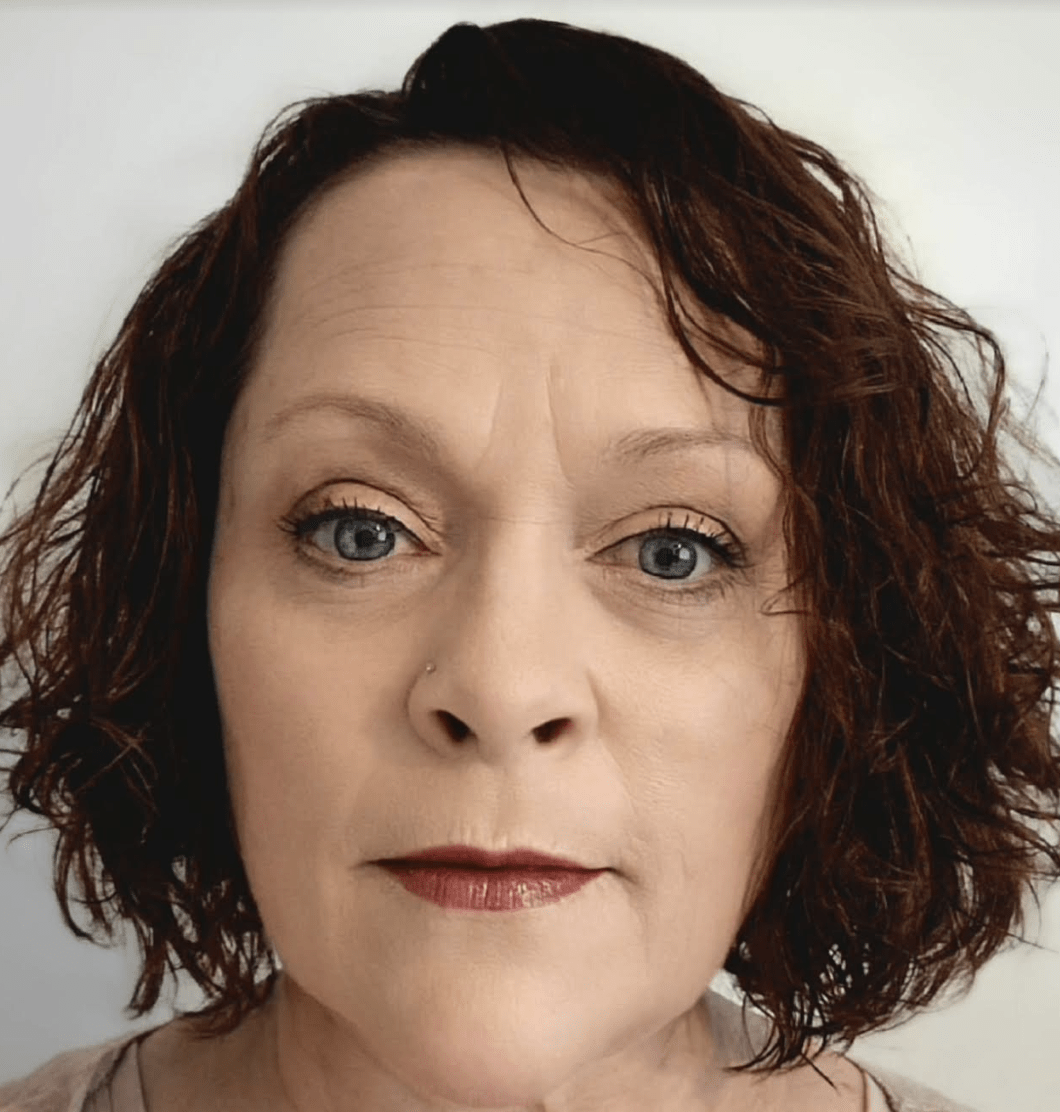 Urgent Appeal to Locate Missing Woman from Seal near Sevenoaks – UK News in Pictures