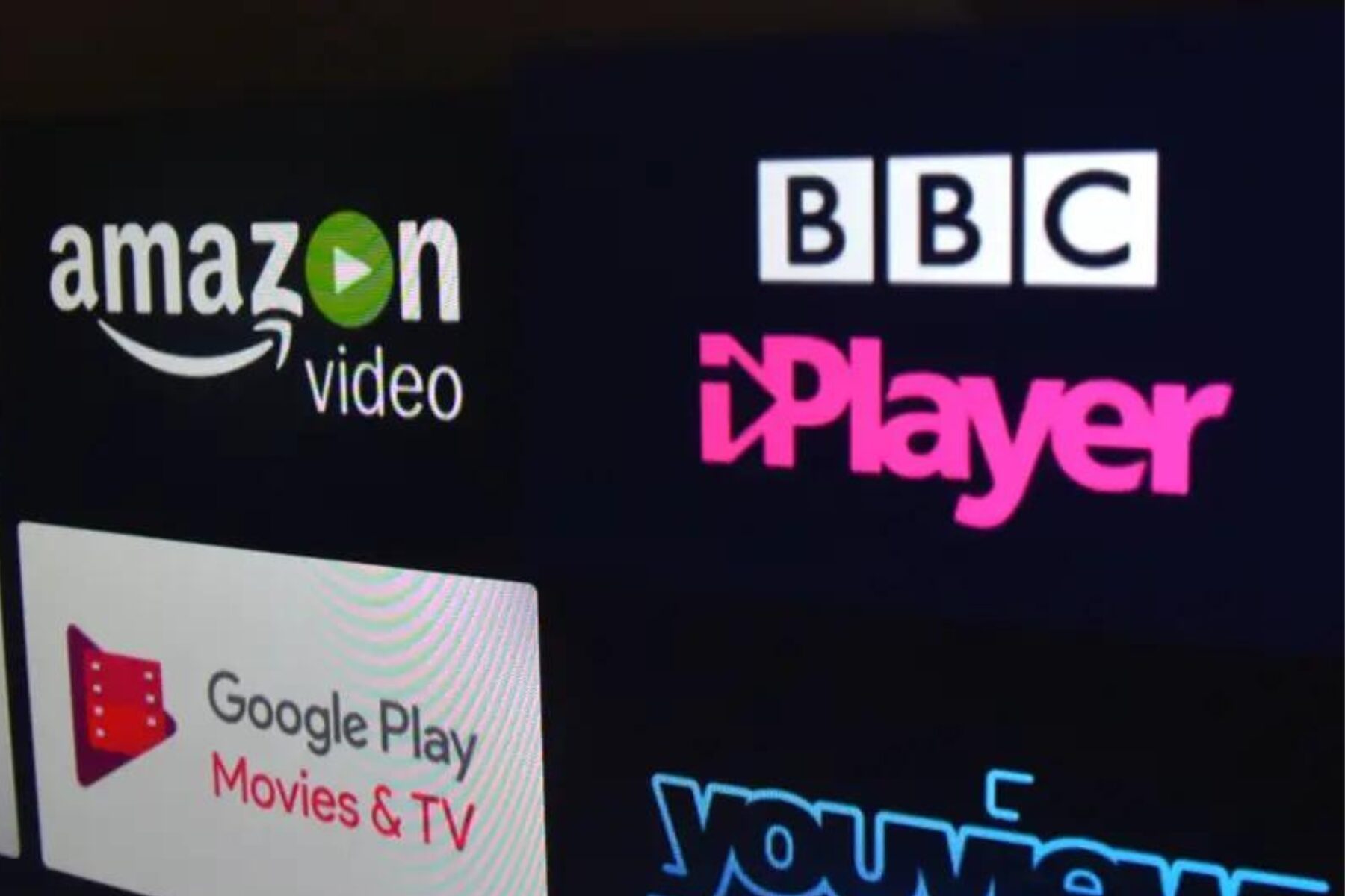 BBC iPlayer Stops Download Option on Select Devices Today