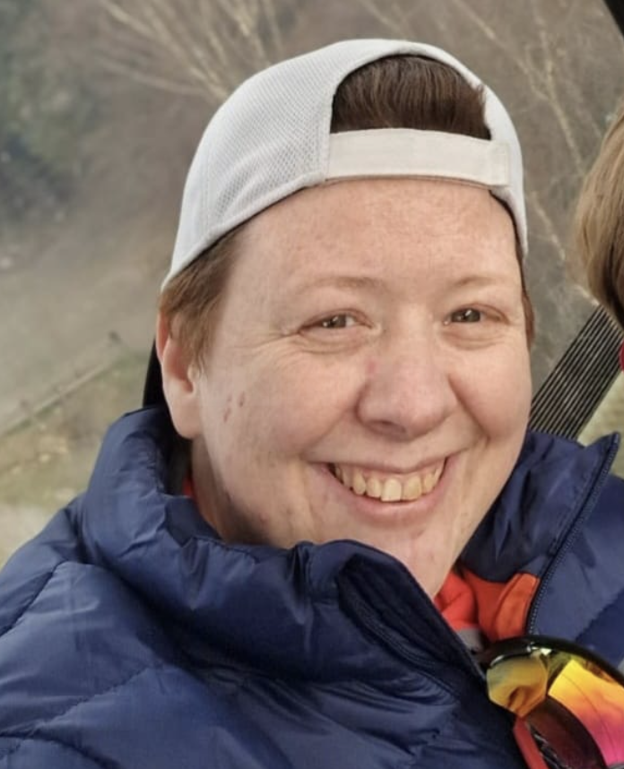 URGENT APPEAL: EILIDH IS MISSING %sep% UKNIP