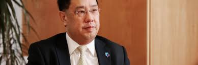 UK Bank Holiday Weather Forecast: Sunny Spells and Showers Expected ...