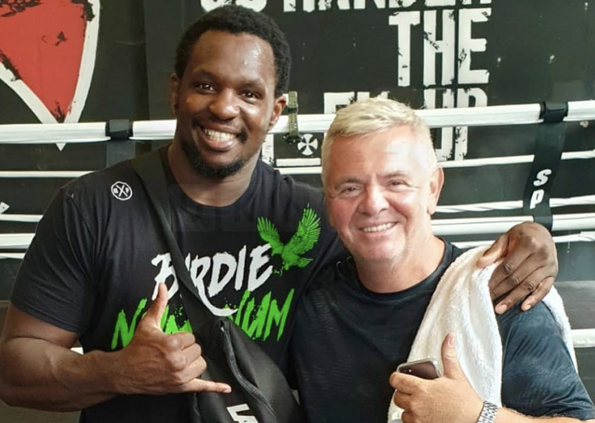 Coronation Street Star Phil Middlemiss Set to Make Soap Comeback After ...